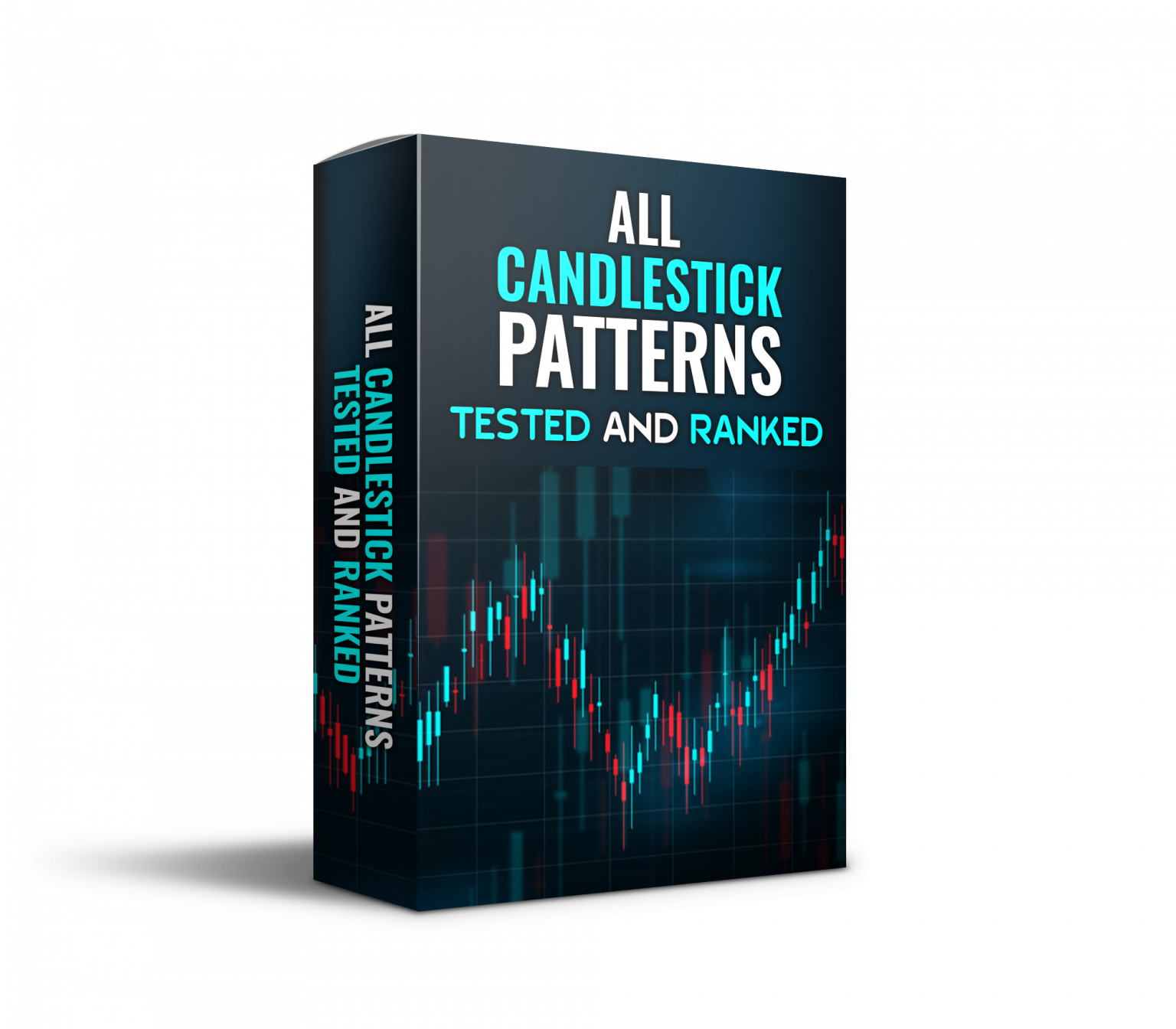 All Candlestick Patterns Tested And Ranked Quantified Strategies 