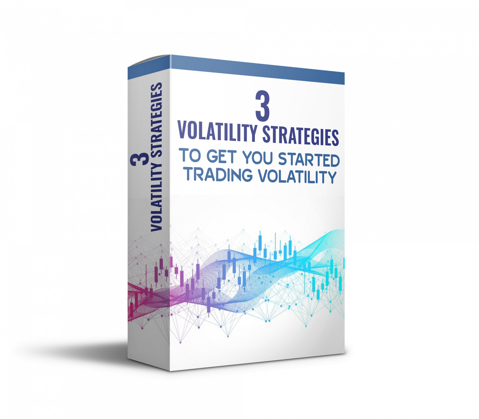 Blog – Page 2 – Quantified Strategies For Traders