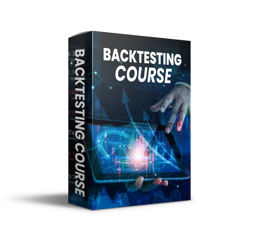 Backtesting Course - QuantifiedStrategies.com