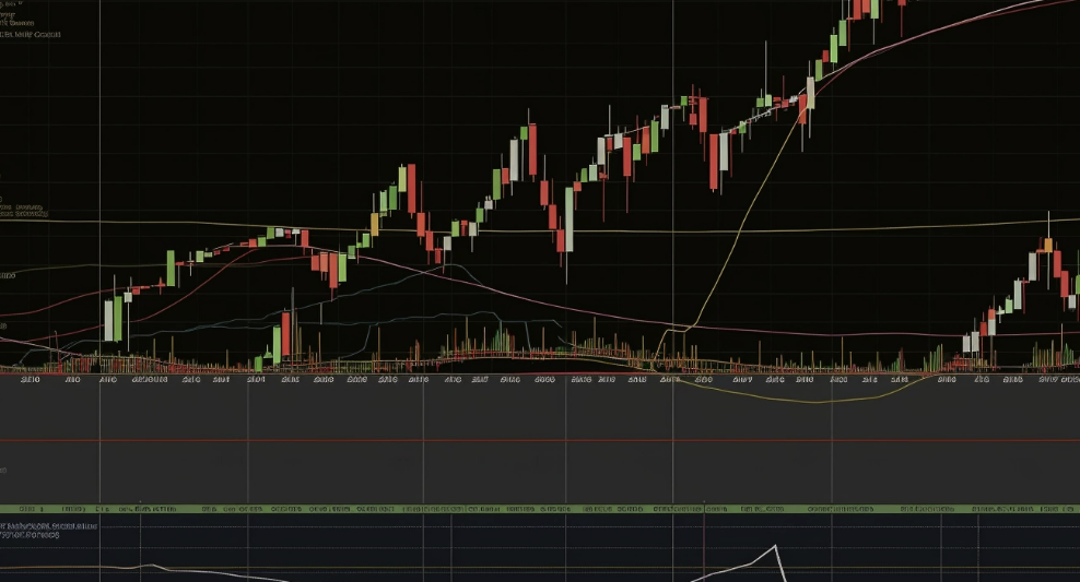 Quantified Trading Strategies - Historical Backtests, Statistics And ...