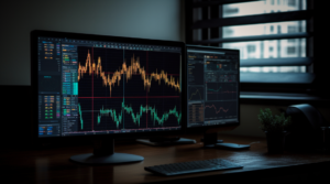 How To Make An Average True Range (ATR) Trading Strategy In Python ...