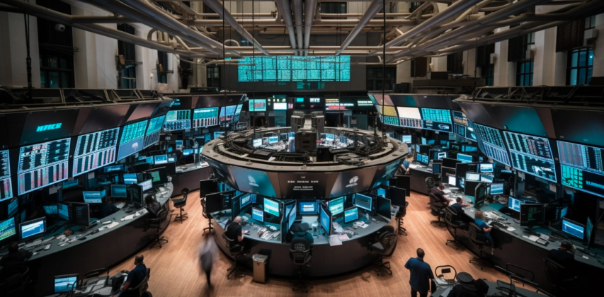 How to Build a Simple SMA Trading Strategy Using Python - QuantifiedStrategies.com