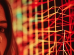 Python and Momentum Trading Strategy (Backtest, Rules, Code, Setup ...