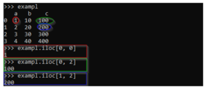 How I Made A Profitable OBV Strategy Using Python ...