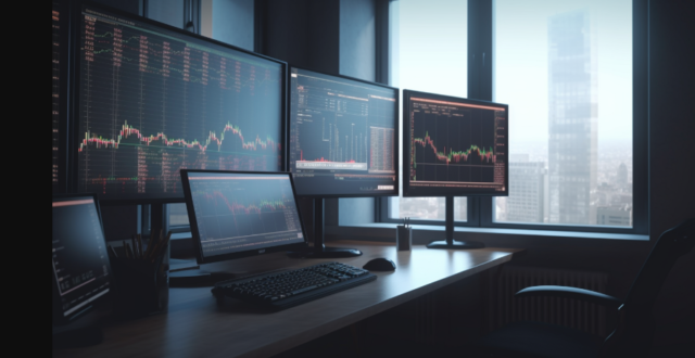 How to Build a Profitable Money Flow Index Strategy Using Python (Rules ...