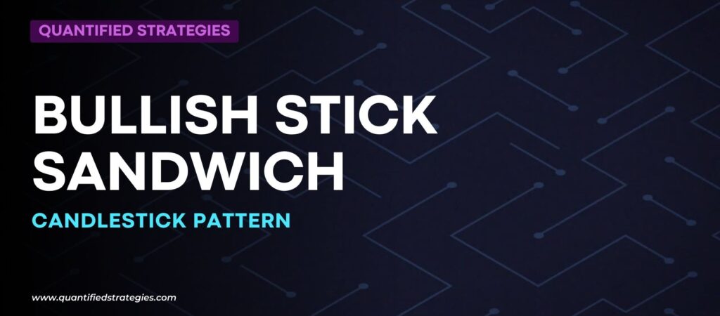 Bullish Stick Sandwich Candlestick Pattern: Backtest Analysis ...