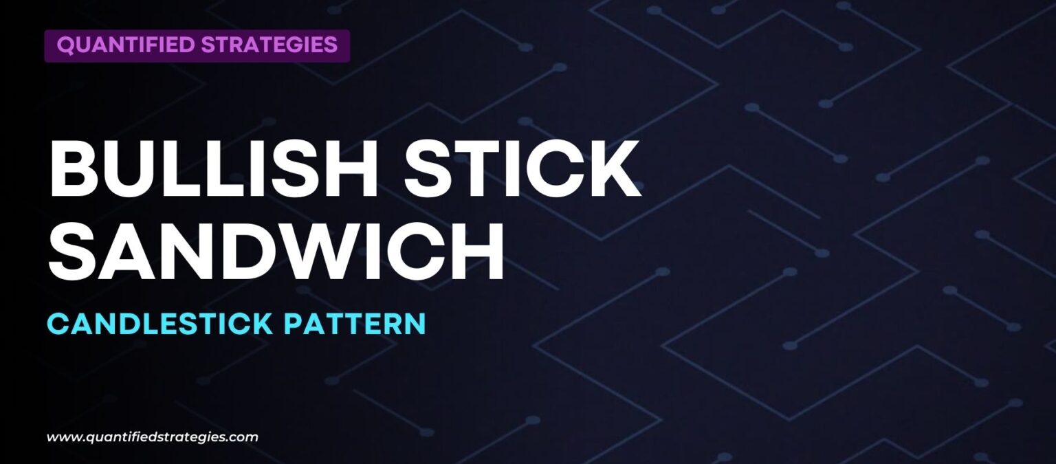 Bullish Stick Sandwich Candlestick Pattern: Backtest Analysis ...