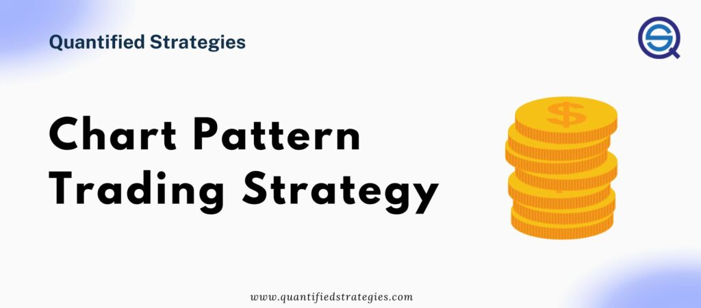 Chart Pattern Trading Strategy — Insights and Backtest ...