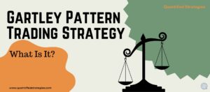 Gartley Pattern Trading Strategy — What Is It? (Backtest and Trading ...