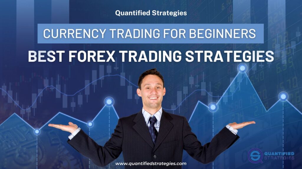 QuantifiedStrategies.com - Backtesting, Historical Data-Driven Trading ...