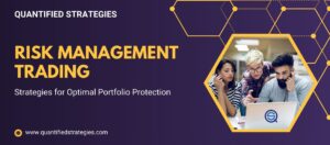 12 Best Risk Management, Types, Techniques and Strategies for Traders ...