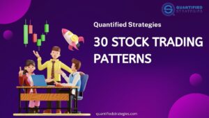 30 Stock Trading Patterns: Common Types and Strategies for Elite ...