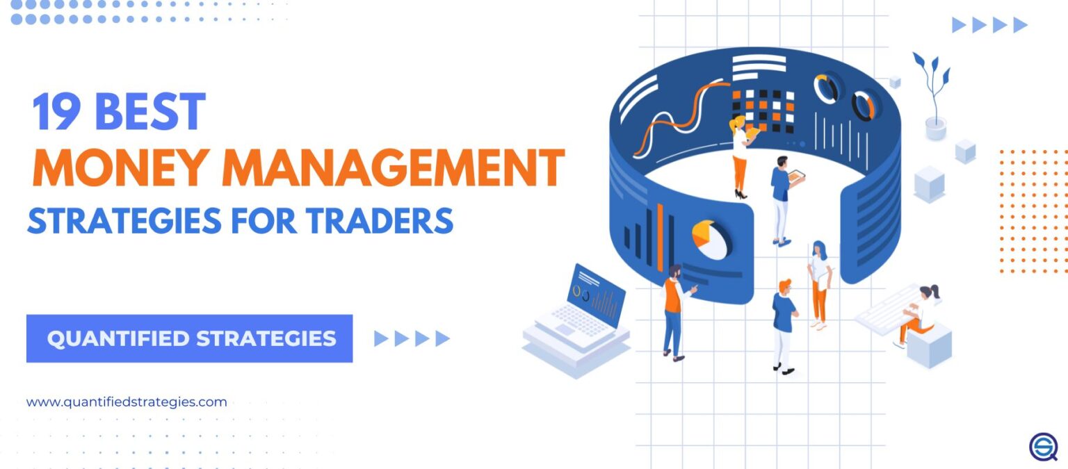 20 Best Money Management Strategies And Types for Traders ...