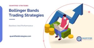 12 Bollinger Bands Trading Strategies: Backtested With Settings ...