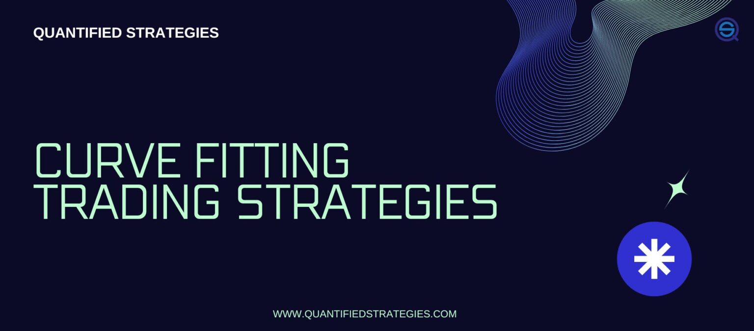 QuantifiedStrategies.com - Backtesting, Historical Data-Driven Trading ...