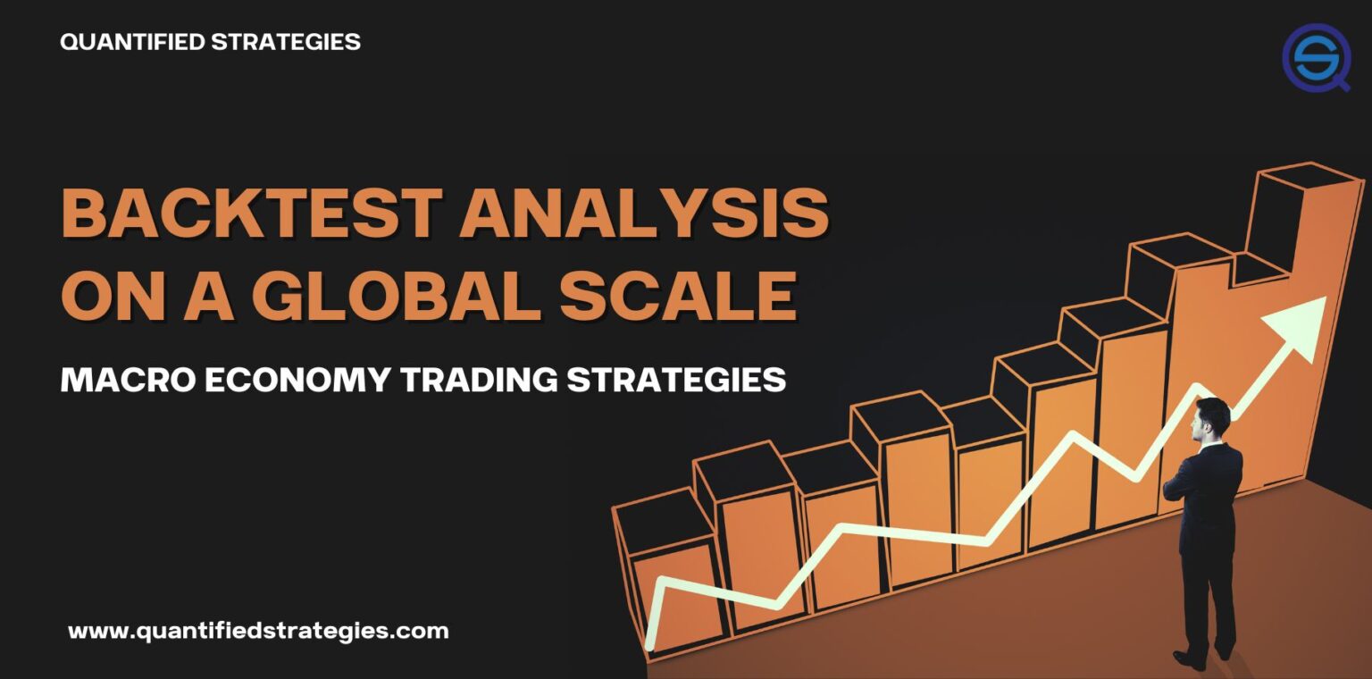 Macro Economy Trading Strategies: Backtest Analysis on a Global Scale ...