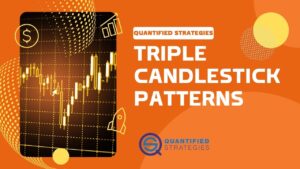 Triple Candlestick Patterns: Definition, Settings, Types, And Backtest ...
