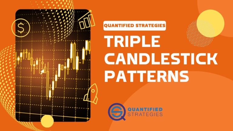 Triple Candlestick Patterns: Definition, Settings, Types, And Backtest ...