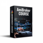 Best Amibroker Course - QuantifiedStrategies.com