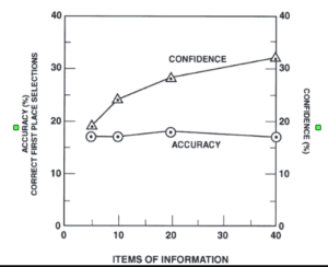 How To Become A Quant Trader in 2025 (Can You Be A Quant ...