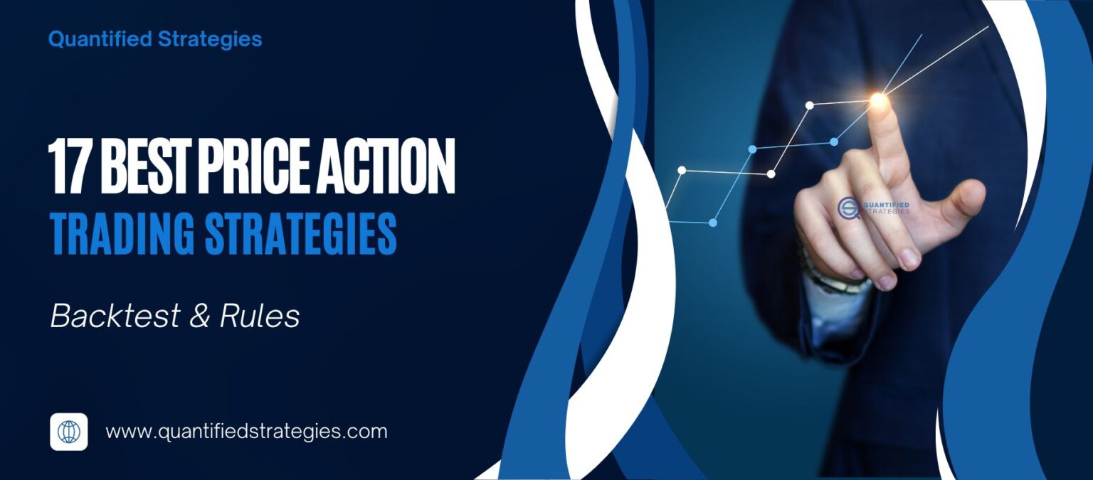 17 Best Price Action Trading Strategies 2026 - (Backtest And Rules ...