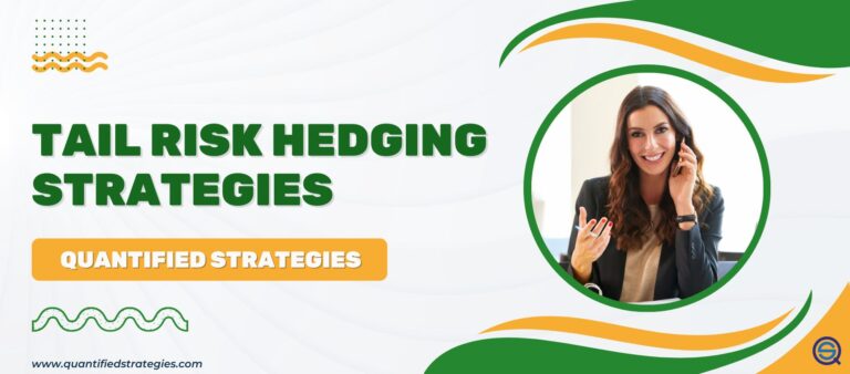 Tail Risk Hedging Strategies: Strategies to Protect Against ...