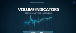 Volume Indicators (Best Volume Types For Trading ...