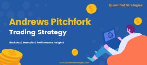 Andrews Pitchfork Trading Strategy — What Is It? (Backtest, Example ...