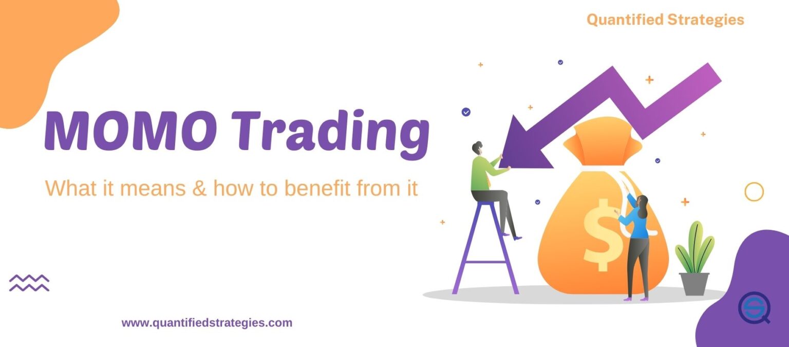 MOMO Trading: What it means and how to benefit from it ...