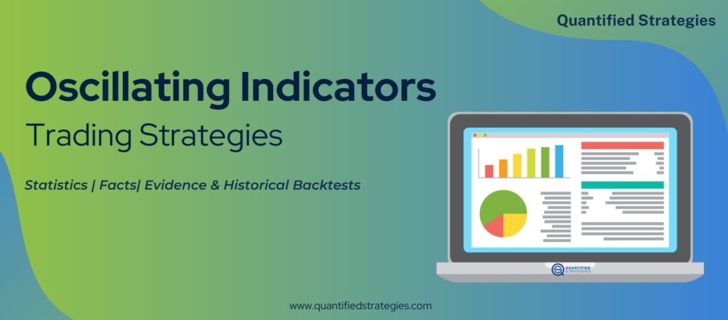Oscillating Indicators Trading Strategies: Statistics, Facts, Evidence ...