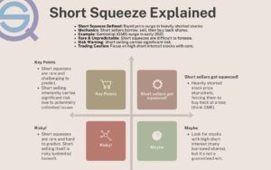 Short Squeeze Trading Strategy (Backtest, Setup, Rules and Example ...