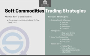 20 Soft Commodities Trading Strategies - QuantifiedStrategies.com