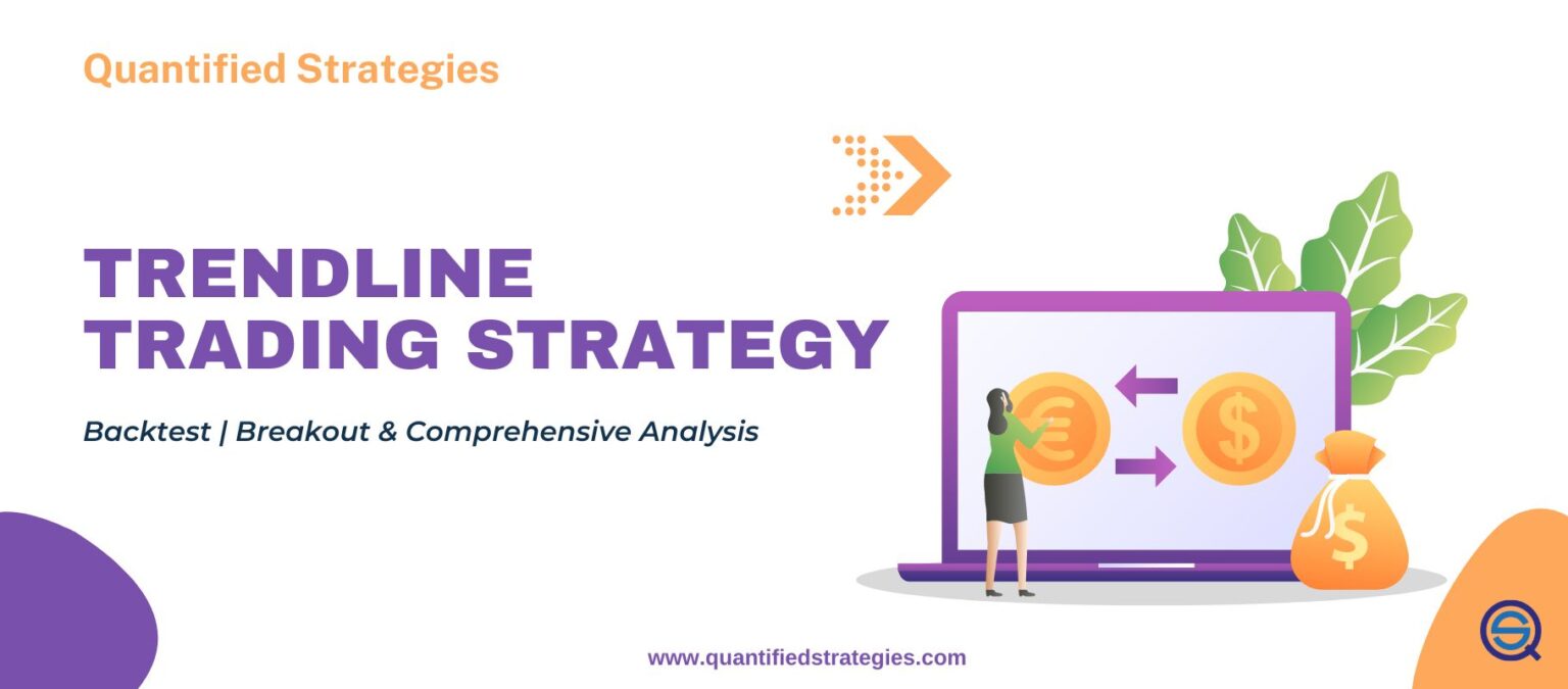 Trendline Trading Strategy – Backtest, Breakout, and Comprehensive ...