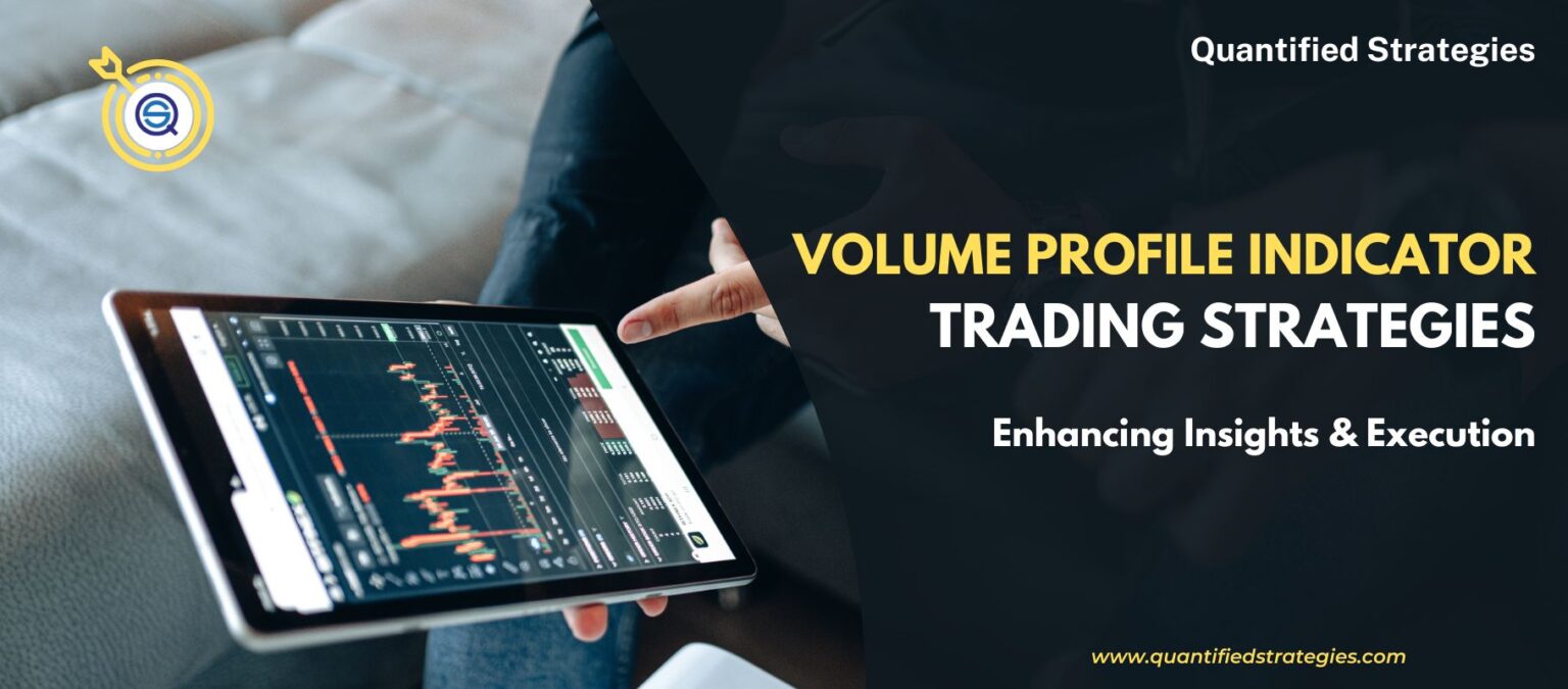 Volume Profile Indicator Trading Strategies – Enhancing Insights and ...
