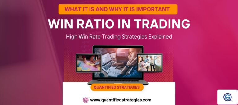 Win Rate Trading: How To Calculate Win Rate In Trading ...