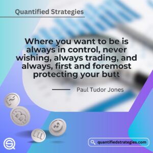 50 Trading Quotes from Top Traders for Your Best Guidance ...