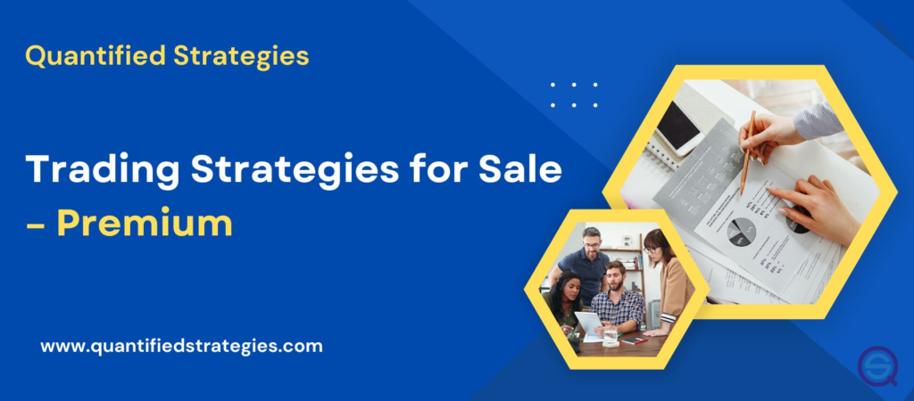 Tradestation Trading Strategies: Easy Language Code for 70+ Systems ...