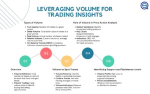 Volume Trading Strategy - Does It Matter? (Setup, Rules, Backtest ...