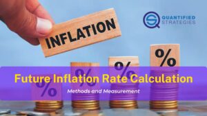 How Do You Calculate The Future Inflation Rate? (Methods and ...
