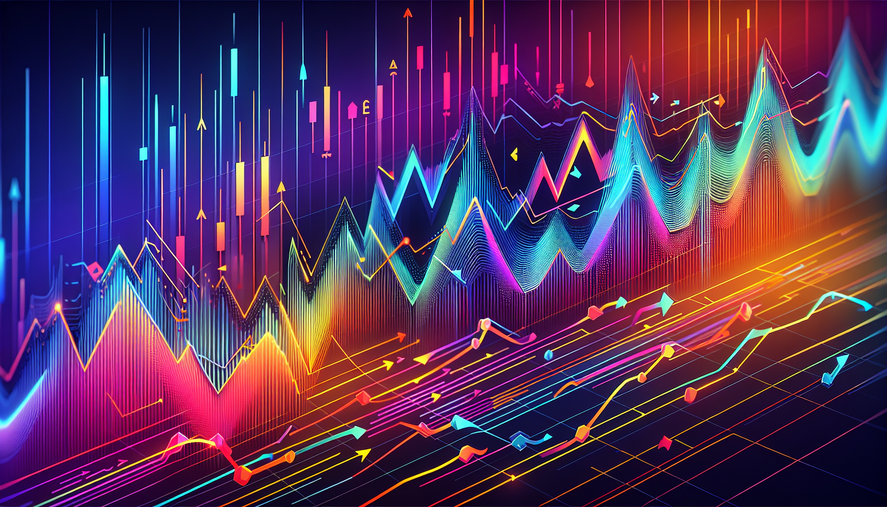 17 Best Price Action Trading Strategies 2026 – (Backtest And Trading ...