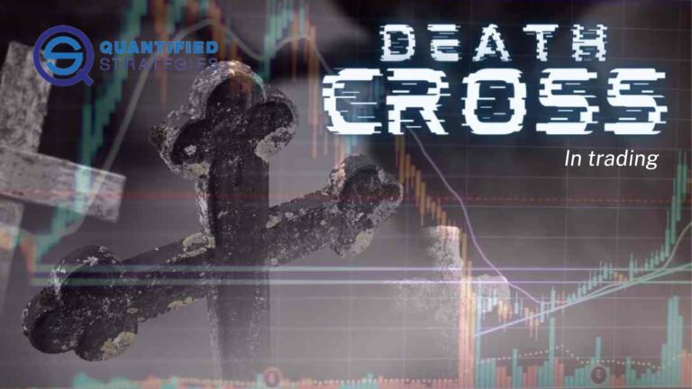 Death Cross Trading Strategy: Statistics, Facts And Historical ...