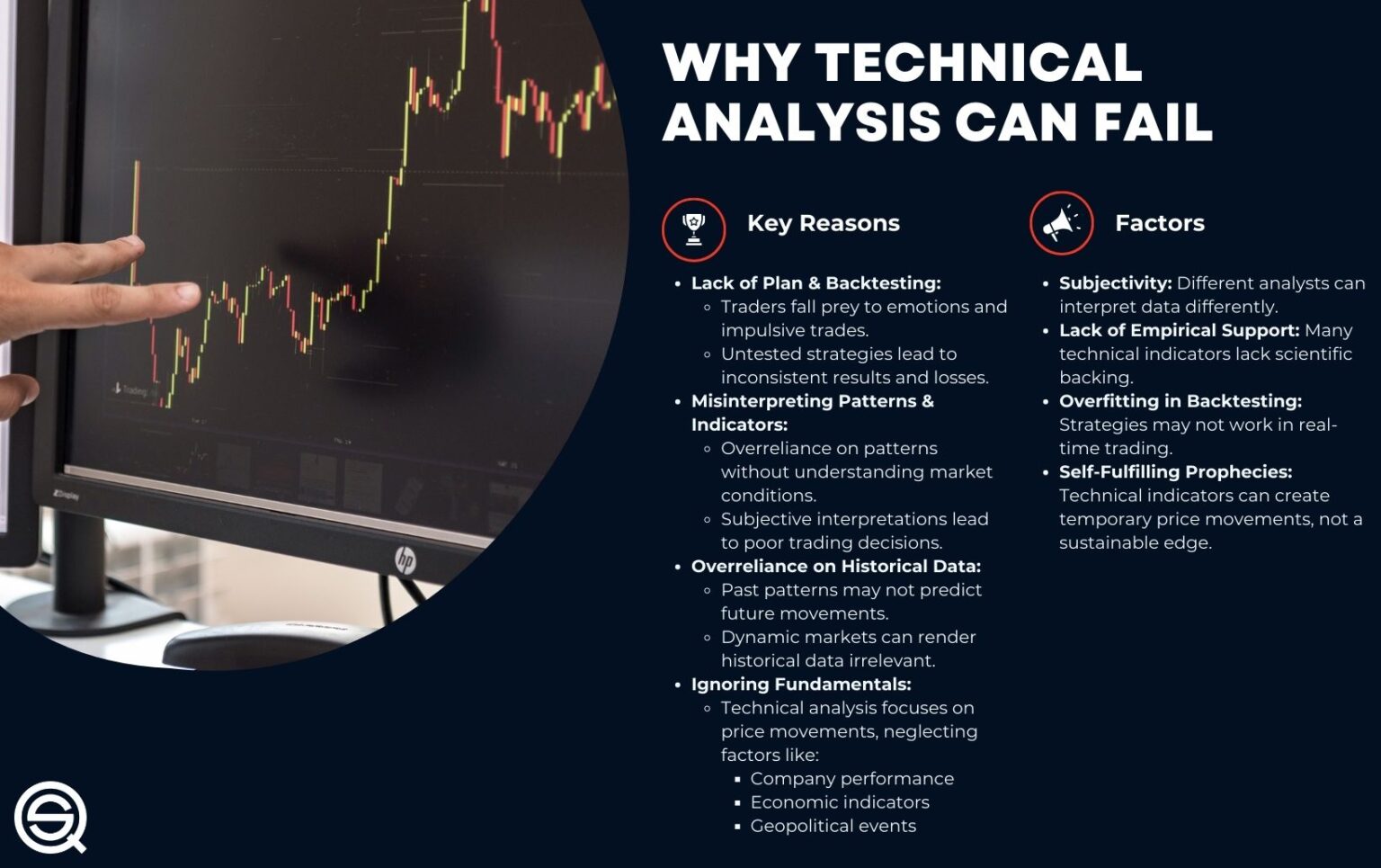 Evaluating the Accuracy of Technical Analysis: Does It Really Work ...