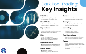 Dark Pool Trading Order: How It Works and What You Need to Know ...
