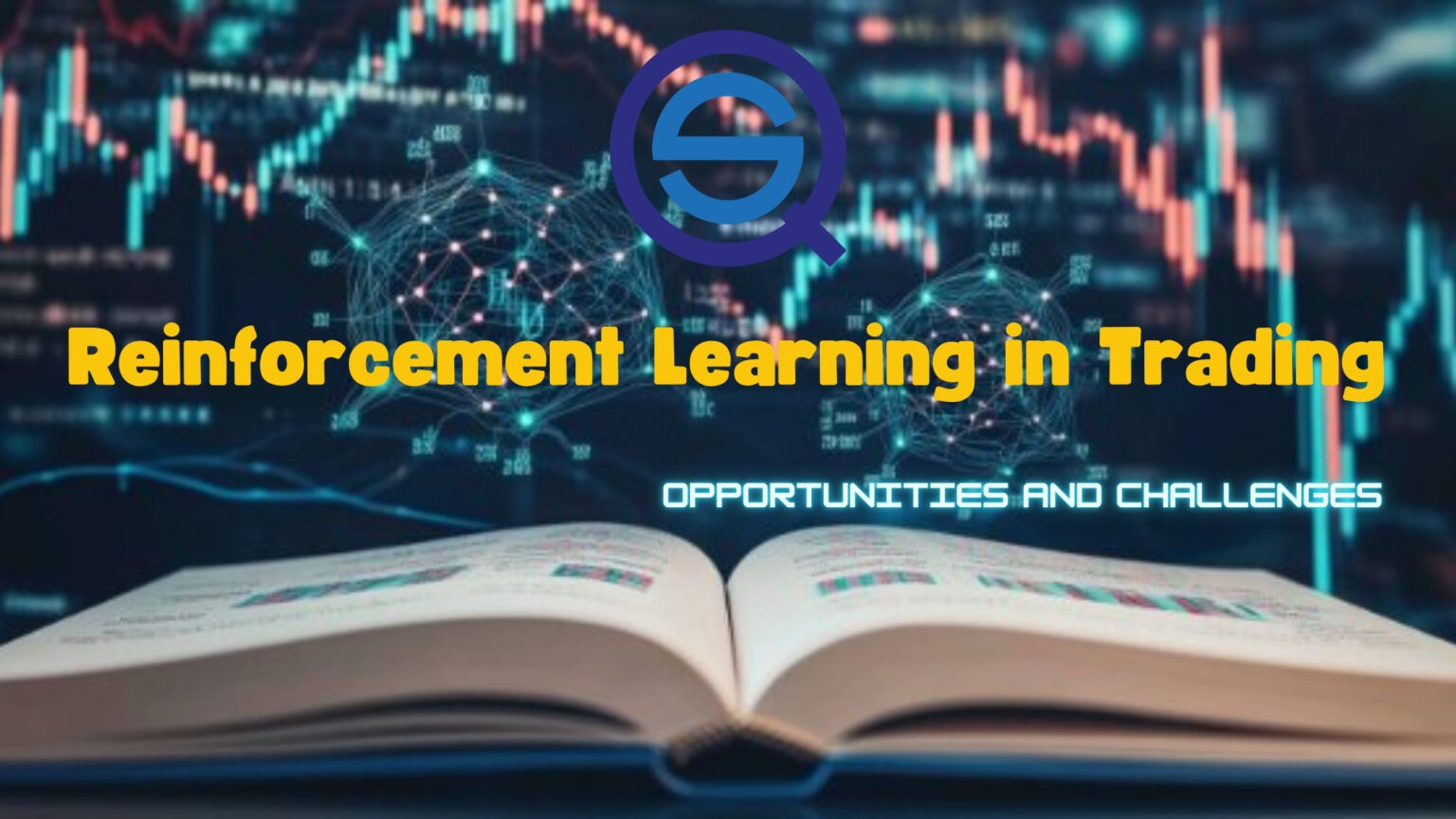 Reinforcement Learning in Trading: Opportunities and Challenges ...