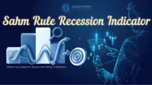 Sahm Rule Recession Indicator: What You Need to Know and Why It Matters ...
