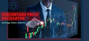 Percentage Price Oscillator (PPO) - Strategy, Rules, Returns - QuantifiedStrategies.com