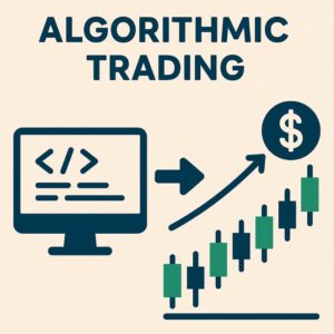 12 Key Trend Filters to Boost Your Algorithmic Trading ...