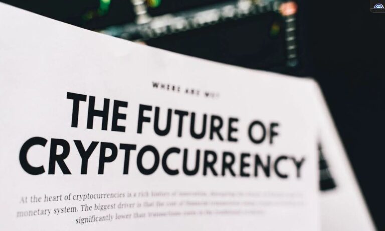 Is it possible to Predict Crypto Trends? - QuantifiedStrategies.com