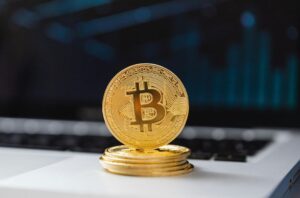 The Safest Way to Store Crypto - QuantifiedStrategies.com